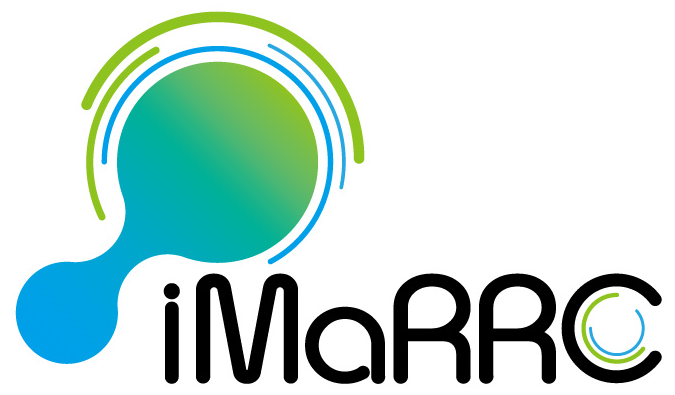 メンバー｜下水道技術検討TF