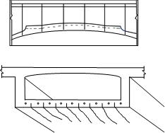 Bridge and Structures Division, NILIM